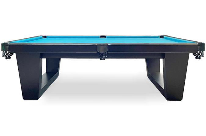 Pool Tables for Sale in Toronto and GTA: The Ultimate Guide to Choosin ...