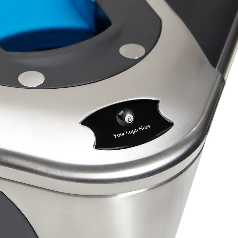 Professional Pool Tables for Sale in Toronto and GTA – Gamingtables.ca