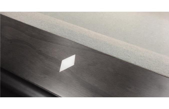 7 FOOT MAJESTIC ASCOT BLACK POOL TABLE – Gamingtables.ca