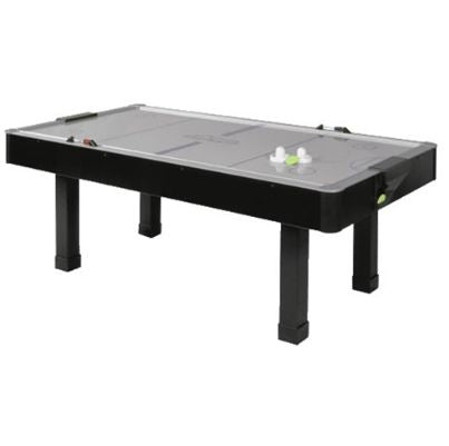 Dynamo "Arctic Wind" 7'Air Hockey Table. – Gamingtables.ca